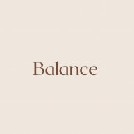 Иконка канала Balance with you|медитации & осознанность