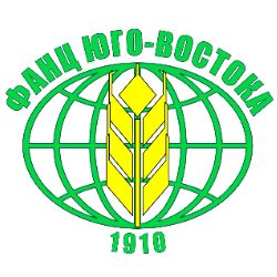 Иконка канала ФГБНУ ФАНЦ Юго-Востока