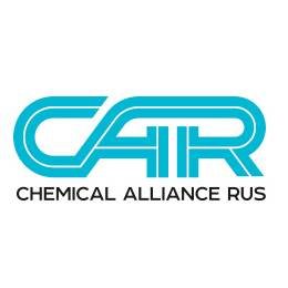 Иконка канала Ca-Rus