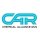 Иконка канала Ca-Rus