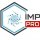 Иконка канала impulsepro