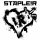 Иконка канала STAPLE R