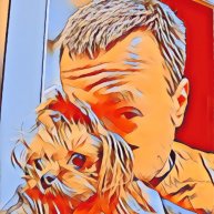 Иконка канала Vyacheslav Ka