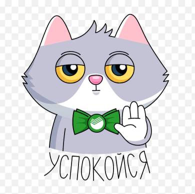 Иконка канала Максим тимонин 🤫 10 ЛЕТ (фанат сберкота)