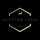 Иконка канала QVANTUM LUXIO Питомник Ориентальных Кошек