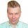 Иконка канала Максим Ращенков