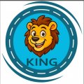 Иконка канала KING SOLUTIONS