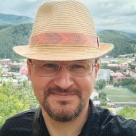 Иконка канала День рыбака