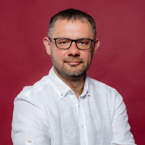 Иконка канала alpiniawood