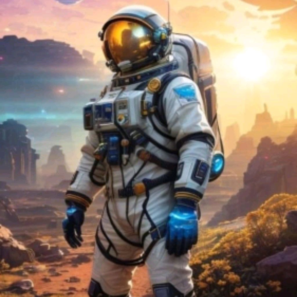 Иконка канала Мир лего