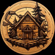 Иконка канала Перестрой Дом