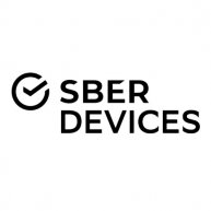 Иконка канала SberDevices