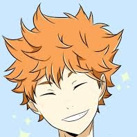 Иконка канала calistan