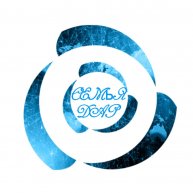 Иконка канала Семья Дар