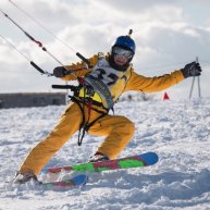 Иконка канала Yuriy Pyatnitskiy