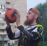 Иконка канала Venedikt Motivator