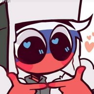 Иконка канала Lolo Вилка