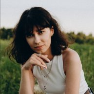 Иконка канала Tanya_life