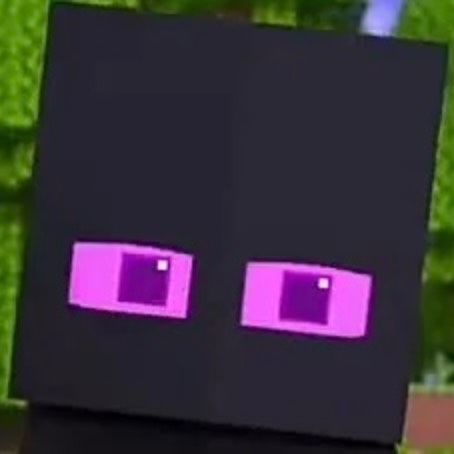 Иконка канала Поклонник Райма