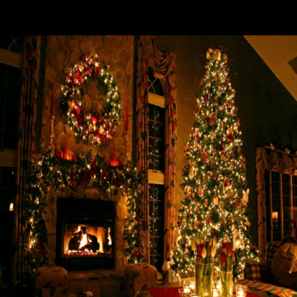 Иконка канала О Мой Жизнь