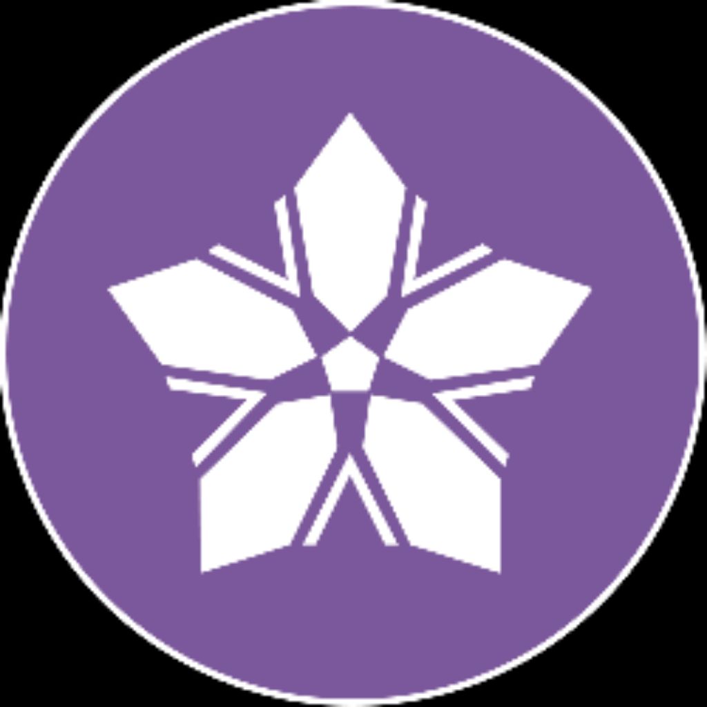 Иконка канала Национальное агентство по туризму в Беларуси