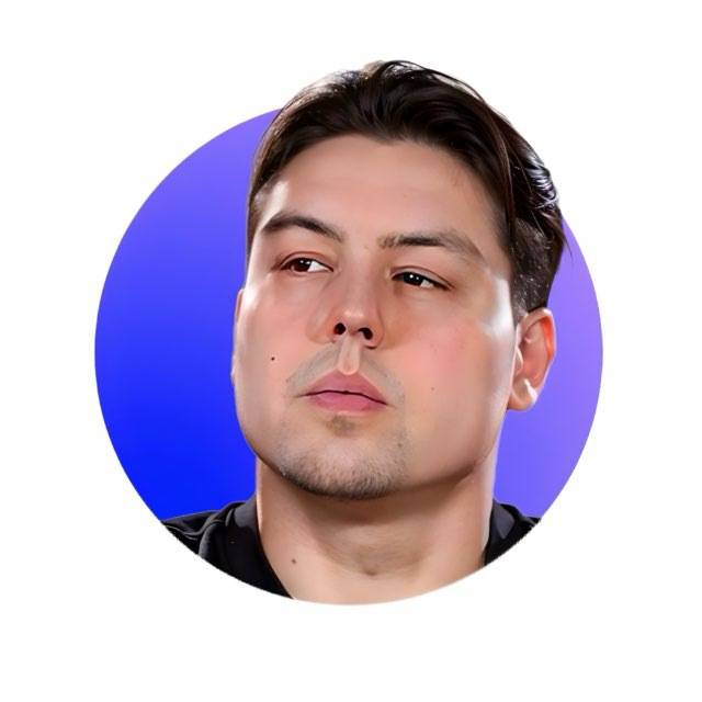 Иконка канала КОНТЕНТ ЗАВОД | SARTAKOV MEDIA
