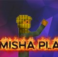 Иконка канала MISHA_PLAY OFFICIAL