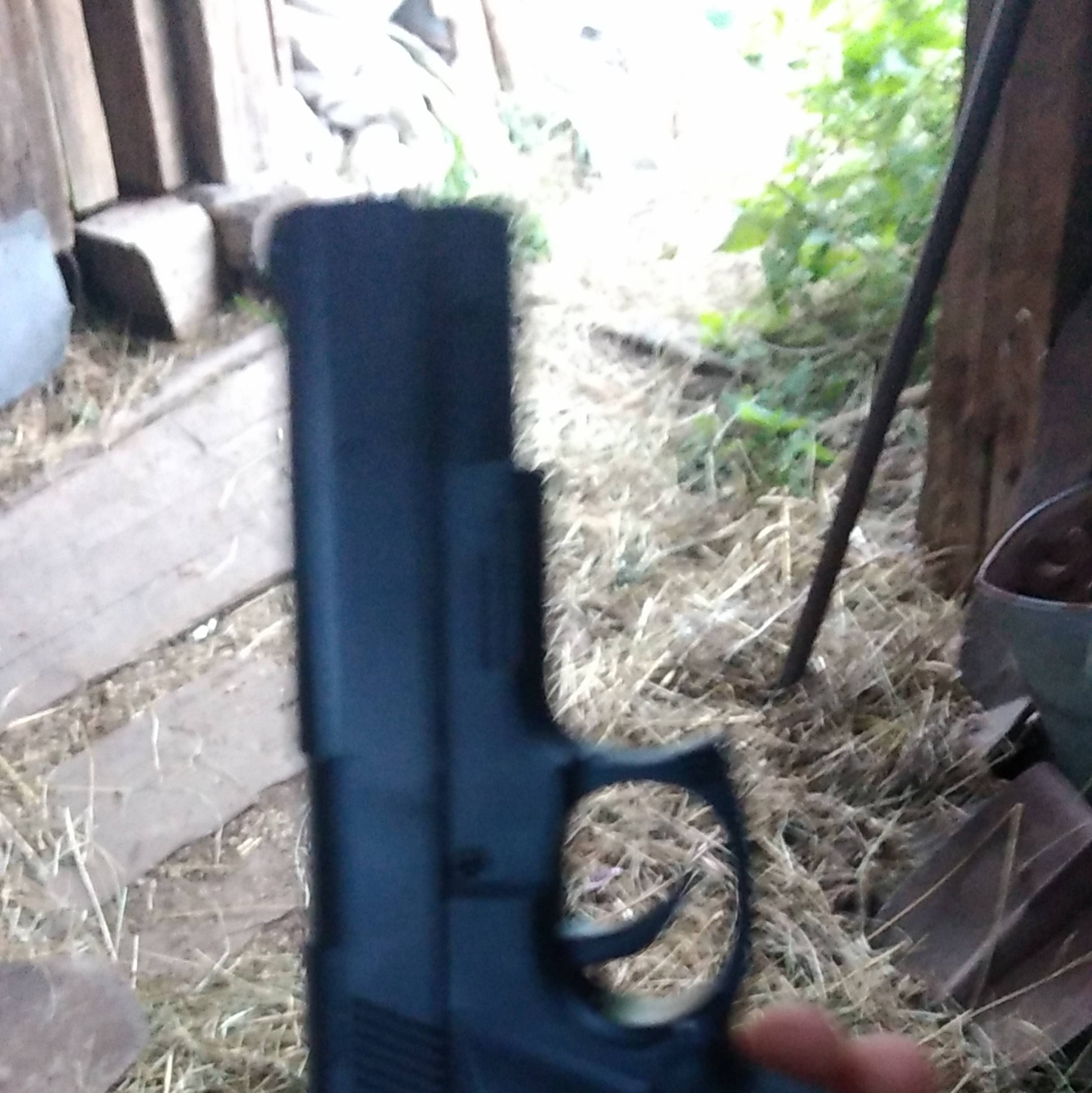 Иконка канала Ярик На Каналик