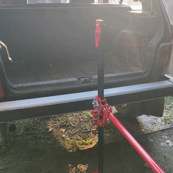 Иконка канала Митяй,проэкт Нива 21213 Рыбомобиль Востоновление!