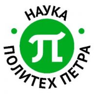 Иконка канала Наука Политех Петра
