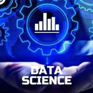 Иконка канала Data science with matlab