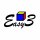Иконка канала Easycube3