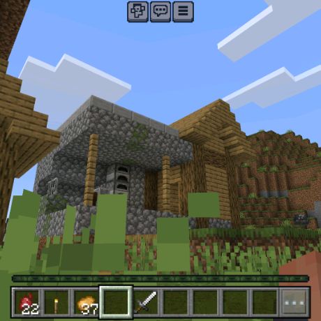 Иконка канала Ваня Опер