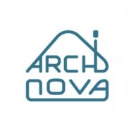 Иконка канала Архитектурная студия АрхиНОВА