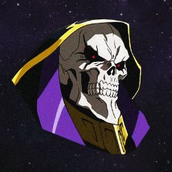 Иконка канала Marik Gilbert