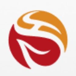 Иконка канала WHIEDA OK