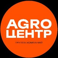 Иконка канала АгроЦентр