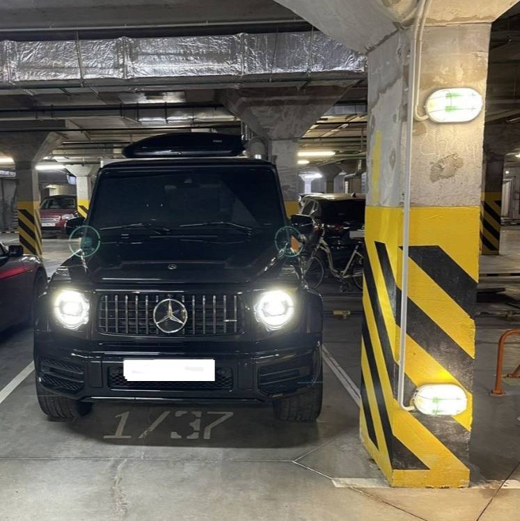 Иконка канала Ronya