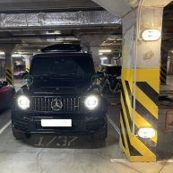 Иконка канала Ronya