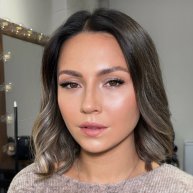 Иконка канала Правда Про Людей с Анастасией Баклыковой