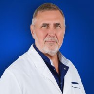 Иконка канала Невролог-алголог Е.Л. Соков