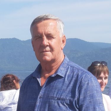 Иконка канала channel30641451