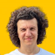 Иконка канала Департамент Строительства