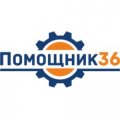 Иконка канала Помощник 36
