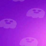 Иконка канала Некко