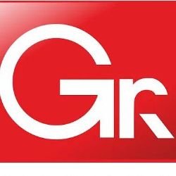 Иконка канала GrifonSiberia