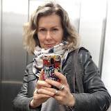 Иконка канала Grinolli