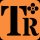 Иконка канала TRAFARET_NET