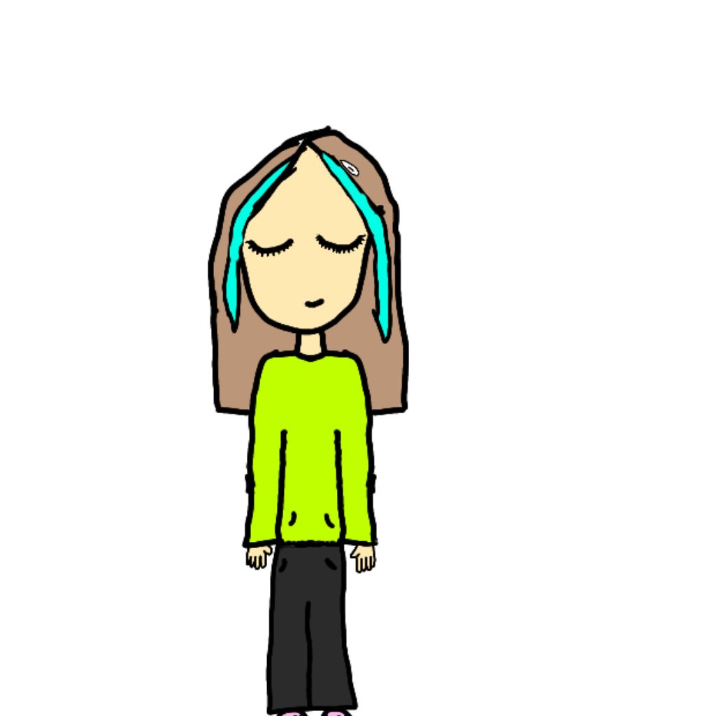 Иконка канала поделочки