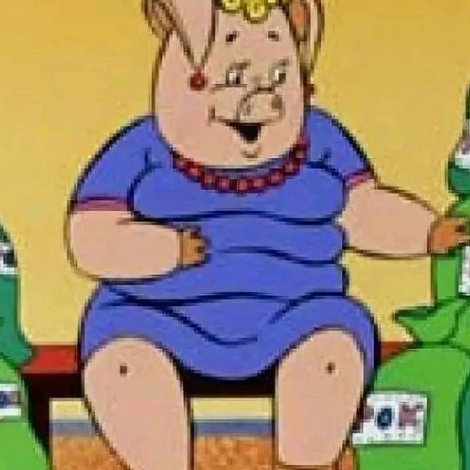 Иконка канала Дубовь эдуардовна